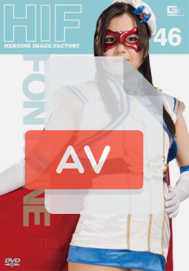 토쿠이 치사키 / Chisaki Tokui / 徳井知咲 | AVPPOMPPU