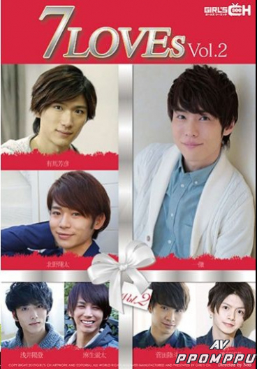 GRCH-212 히나모리 미코 | AVPPOMPPU