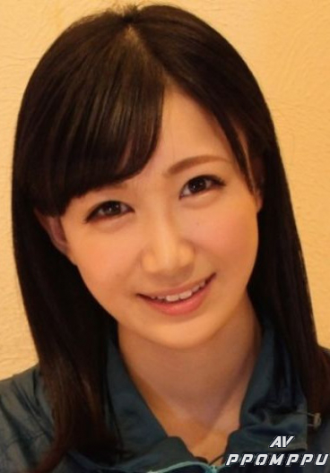 TIGR-002 호시카와 마키 | AVPPOMPPU