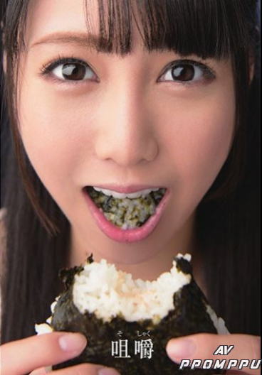 DOKS-412 사키사카 카렌 | AVPPOMPPU