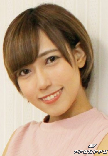 TIGR-005 후지카와 레이나 | AVPPOMPPU