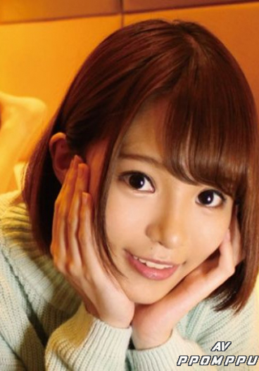 TIGR-007 키미이로 카논 | AVPPOMPPU