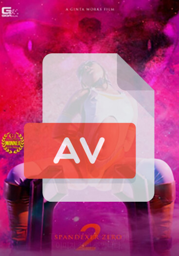 GHKP-78 사이조 사라 | AVPPOMPPU