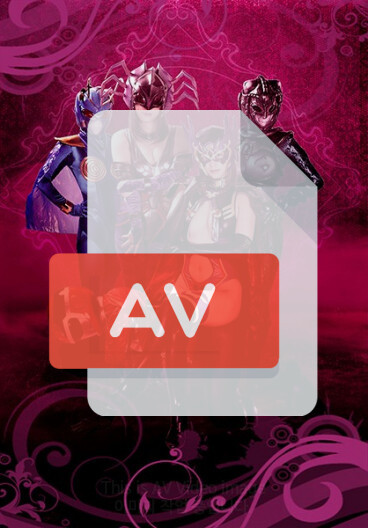 GHKQ-15 콘노 히카루 | AVPPOMPPU