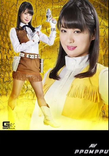 RYOJ-08 미즈타니 아오이 | AVPPOMPPU