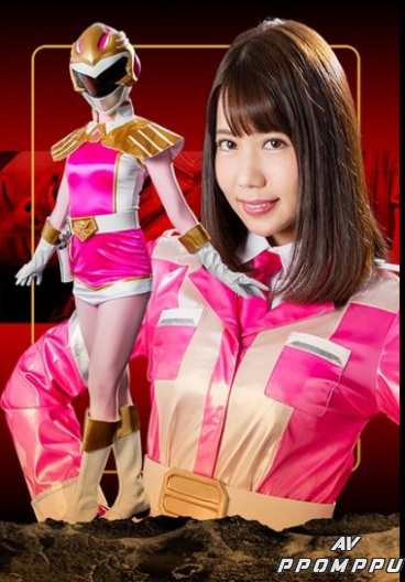 GHKQ-39 미나미 마유 | AVPPOMPPU