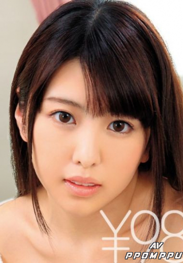 TD017DVAJ-335 쿠라키 시오리 | AVPPOMPPU