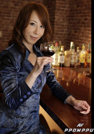 PSSD-427 마츠모토 마리나 | AVPPOMPPU