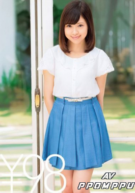 타카나시 미야비 / Miyabi Takanashi / 小鳥遊みやび | AVPPOMPPU