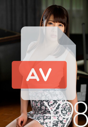 TD019DVAJ-360 키리시마 사쿠라 | AVPPOMPPU