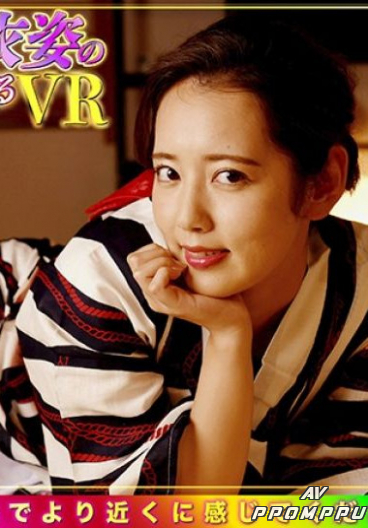 DPVR-140 미사키 칸나 | AVPPOMPPU