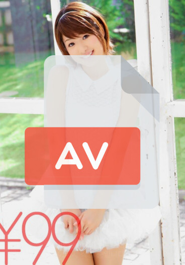 TD026DV-1467C 카와카미 나나미 | AVPPOMPPU