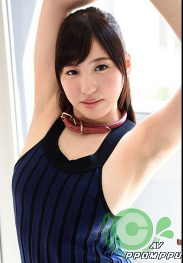 COM-009 에가미 시호 | AVPPOMPPU