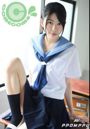 PYU-011 아리사카 미유키 | AVPPOMPPU