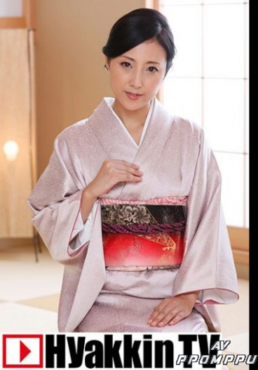 100TV-310 타니하라 유키 | AVPPOMPPU