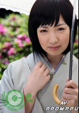 FETI-006 이나미 아야 | AVPPOMPPU