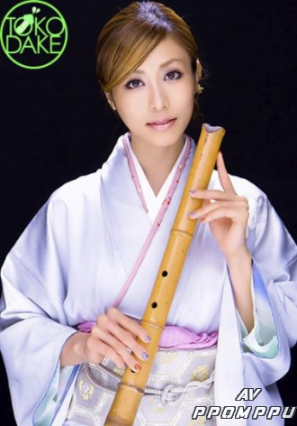 AV품번 검색 : 아사히나 아카리 | AVPPOMPPU