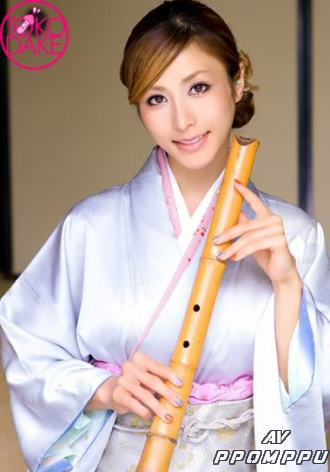 AV품번 검색 : 아사히나 아카리 | AVPPOMPPU