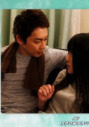 SILKC-184 미나미 리오나 | AVPPOMPPU