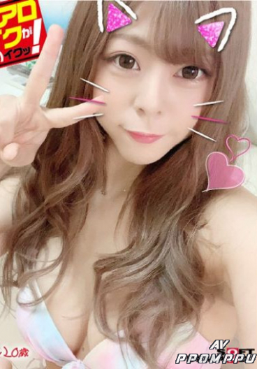 KKTN-014 미사키 아즈사 | AVPPOMPPU