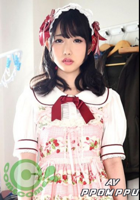 미아마 리카 / Rika Miama / 美甘りか | AVPPOMPPU