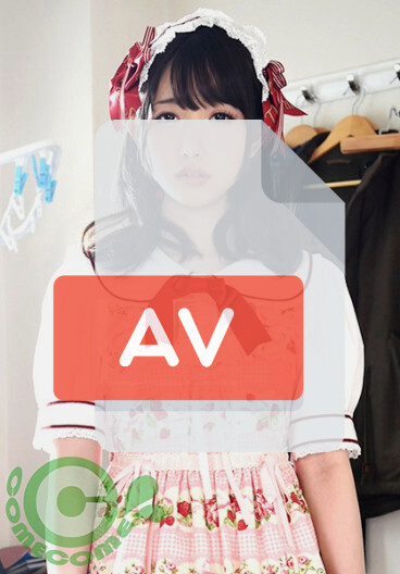 COM-068 미아마 리카 | AVPPOMPPU