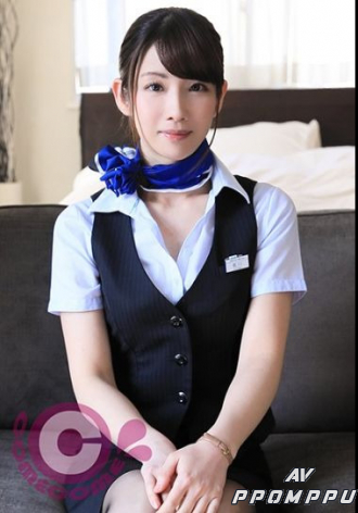 AV품번 장르 검색 : 스튜어디스 | AVPPOMPPU