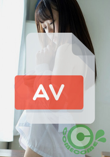 COM-083 카사기 이치카 | AVPPOMPPU