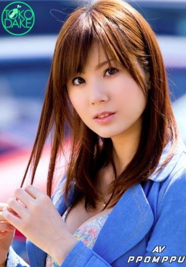 TD036DV-01278 아사미 유마 | AVPPOMPPU