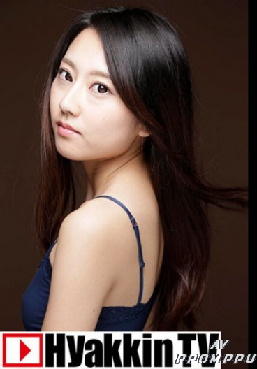 100TV-491 미츠이 유노 | AVPPOMPPU