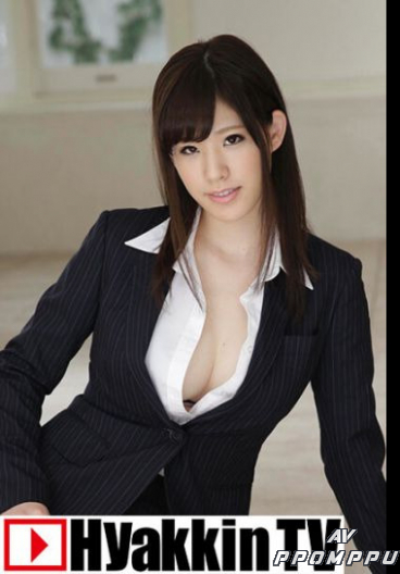 100TV-493 호시이 에미 | AVPPOMPPU