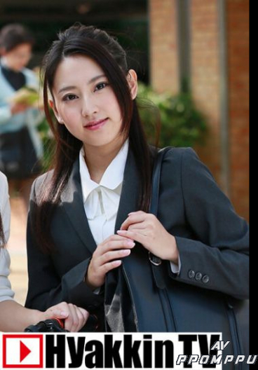 100TV-510 미츠이 유노 | AVPPOMPPU