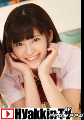 SDDE-488 에나 루리 | AVPPOMPPU