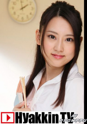 100TV-513 미츠이 유노 | AVPPOMPPU