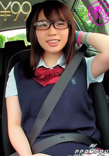 TD044NMTSERO-00387 사이토 미유 | AVPPOMPPU