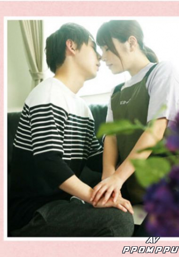 SILKS-022 하나사키 아이안 | AVPPOMPPU