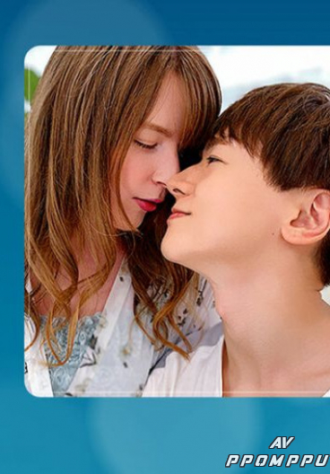 SILKBT-014 준 러브조이 | AVPPOMPPU