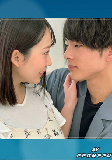 SILKBT-036 야요이 미즈키 | AVPPOMPPU