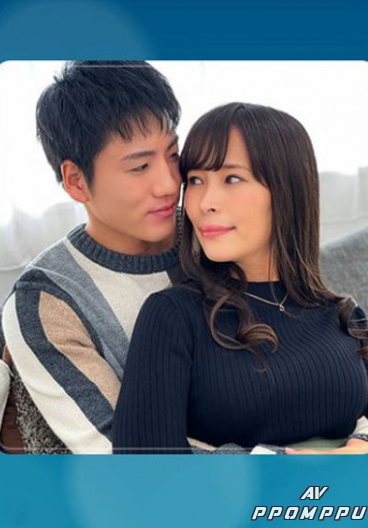 SILKBT-033 마키 쿄우코 | AVPPOMPPU