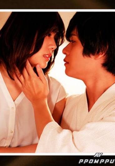 SILKU-063 시키 아카네 | AVPPOMPPU