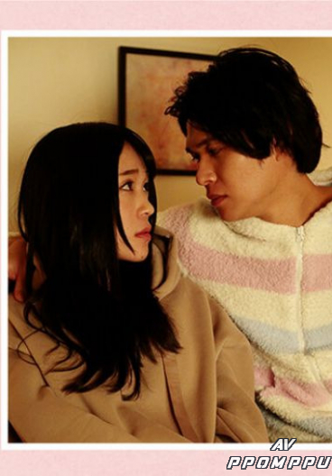 SILKS-075 미나미 리오나 | AVPPOMPPU