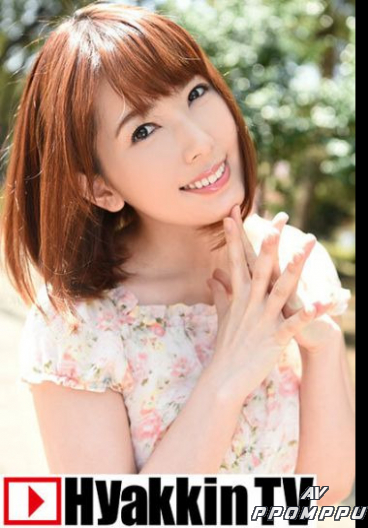 -TV-707 하타노 유이 | AVPPOMPPU