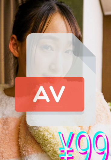 HIGM-109 하스미 쿠레아 | AVPPOMPPU