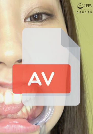 AD-895 타케우치 나츠키 | AVPPOMPPU