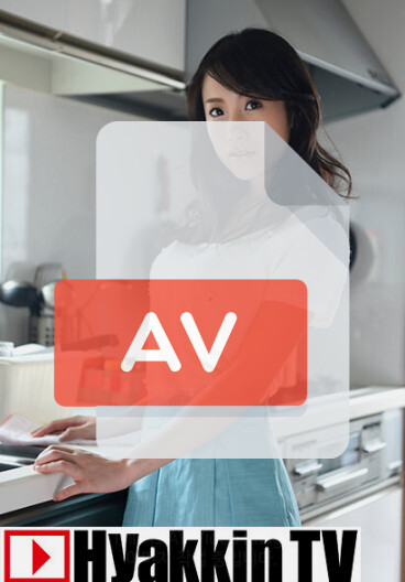 HKT-730 나가세 마미 | AVPPOMPPU