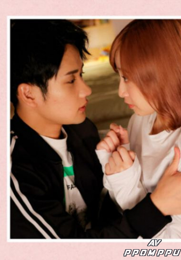 SILKS-091 키미노 아유미 | AVPPOMPPU