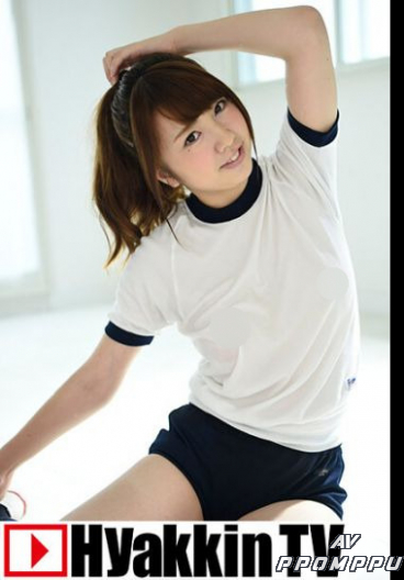 HKT-761 아리하나 모에 | AVPPOMPPU