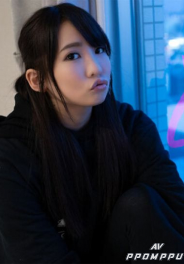 SD-011 쿠루루기 아오이 | AVPPOMPPU