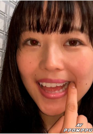 YA-402 미야자와 치하루 | AVPPOMPPU