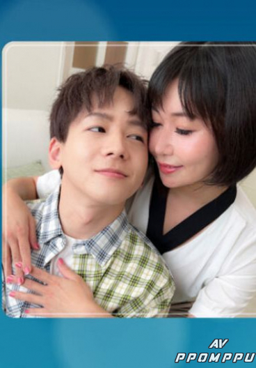 SILKBT-044 아카리 토모카 | AVPPOMPPU